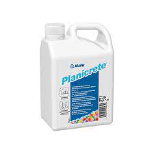 Mapei Planicrete,5 kg