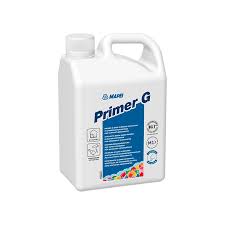 Mapei Primer G,1 kg