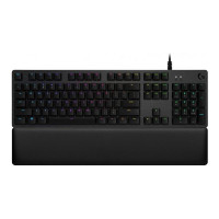 Logitech G513 Carbon 920-009340