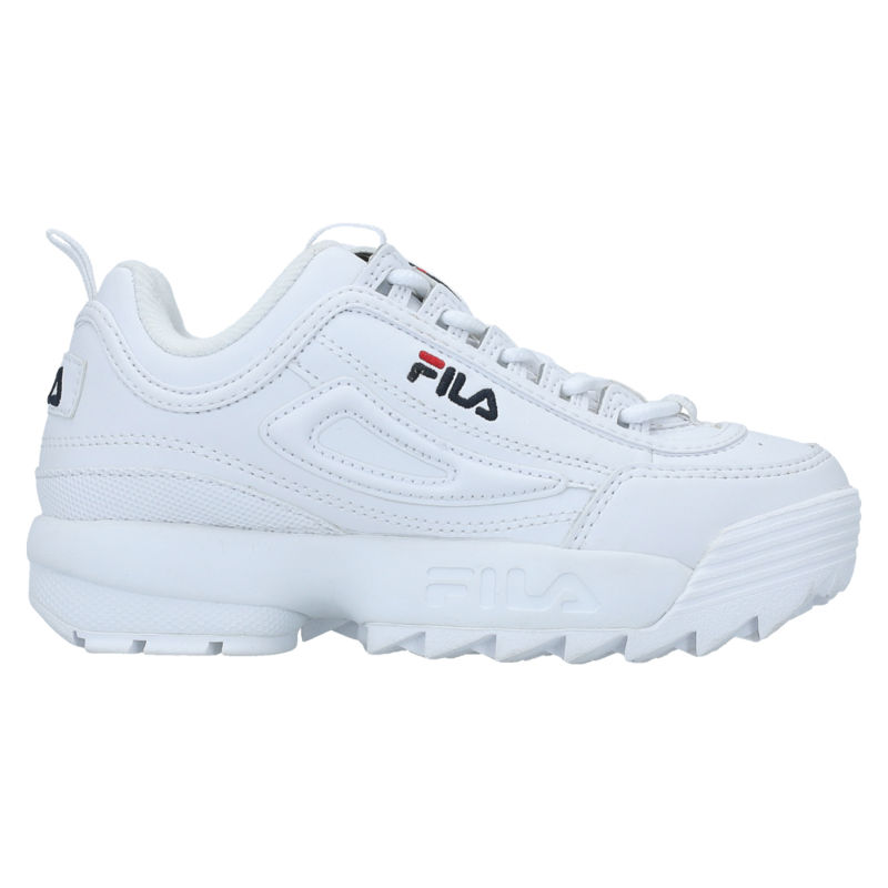 DEČIJE PATIKE FILA DISRUPTOR KIDS