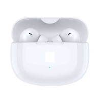 Honor Choice Earbuds X3 Lite White