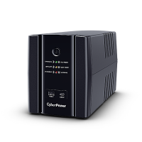 CyberPower UT2200EG