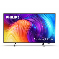 Philips 43PUS8517/12