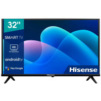 Hisense 32" 32A4HA