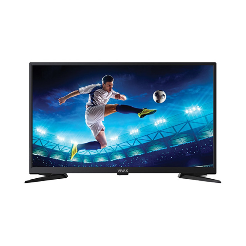 Televizor Vivax 32S60T2S2 LED, HD Ready, 32"(81cm), DVB-T2/C/S2