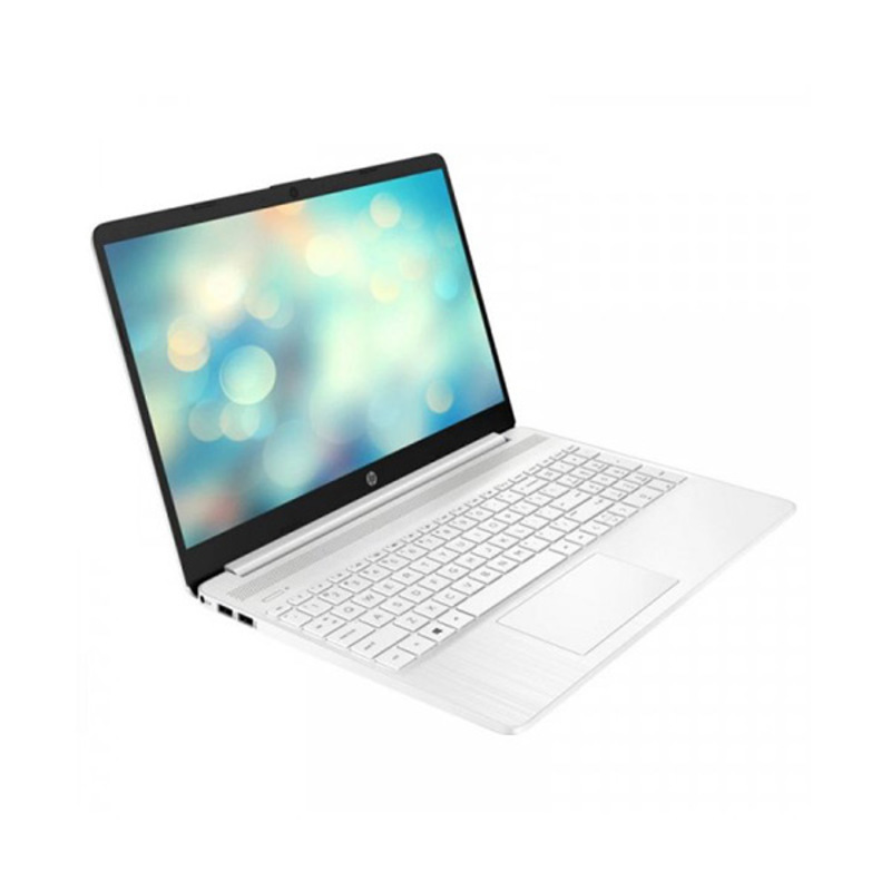 Laptop HP 15s-eq1100nm DOS/15.6"FHD AG/Ryzen 3-3250U/8GB/256GB/bela