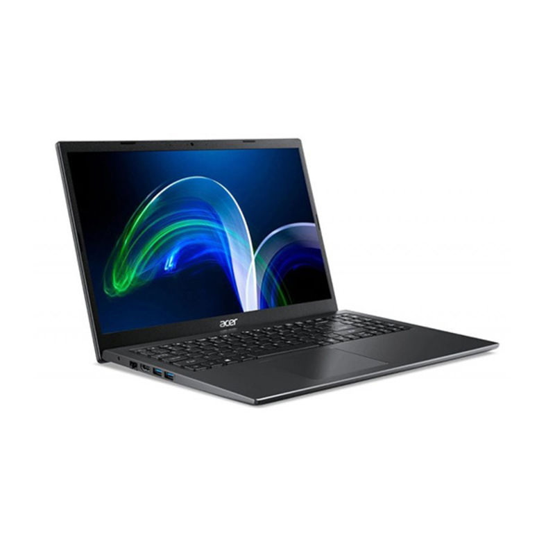 Laptop Acer Extensa15 EX215-54 noOS/15.6"FHD IPS/i5-1135G7/8GB/512GB SSD/Iris Xe/crna