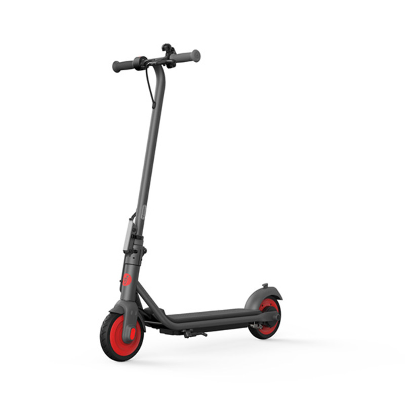 Trotinet Segway Ninebot C20