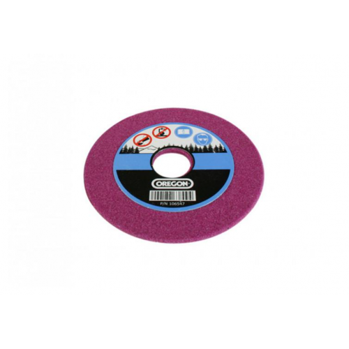 Brusni disk – 105mm – 4.7mm (3/8, 404) 106550 – 1/1