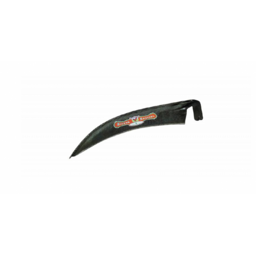 Kosa za korov 50cm