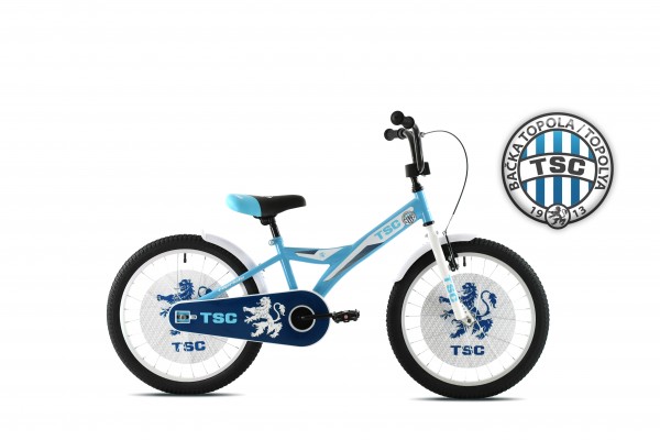 BMX 20'' FK TSC (20)