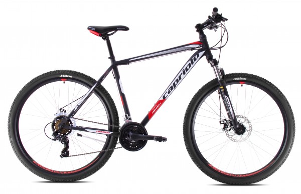 OXYGEN 29'' crno crveno 2020 (21)