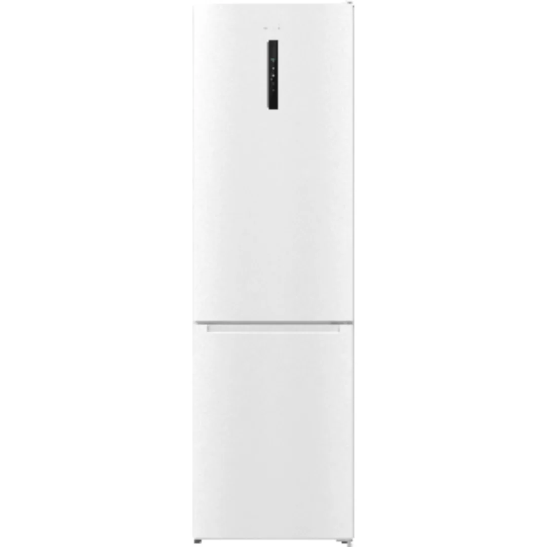 Kombinovani frižider NRK6202AW4 Gorenje
Kombinovani frižider NRK6202AW4 Gorenje