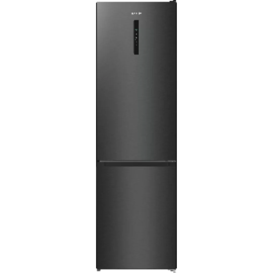 Kombinovani frižider NRK620EABXL4 Gorenje
Kombinovani frižider NRK620EABXL4 Gorenje