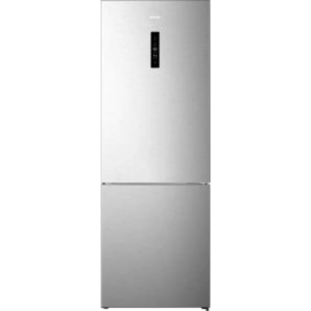 Kombinovani frižider NRK720EAXL4 Gorenje
Kombinovani frižider NRK720EAXL4 Gorenje