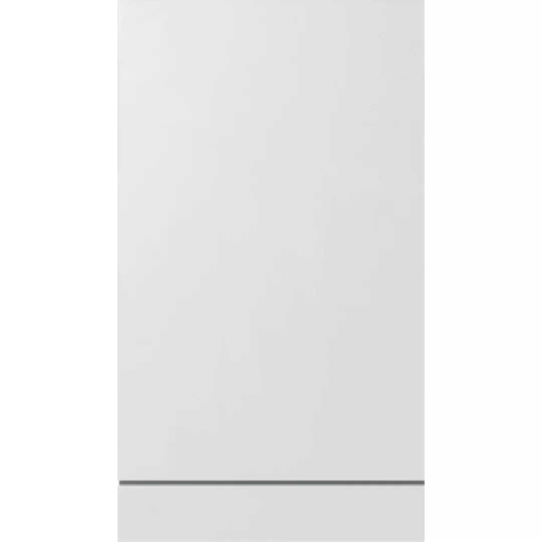 Mašina za pranje sudova GV541D10 Gorenje
Mašina za pranje sudova GV541D10 Gorenje