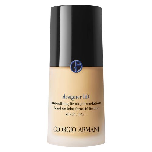 Armani Giorgio Armani Beauty Designer Lift