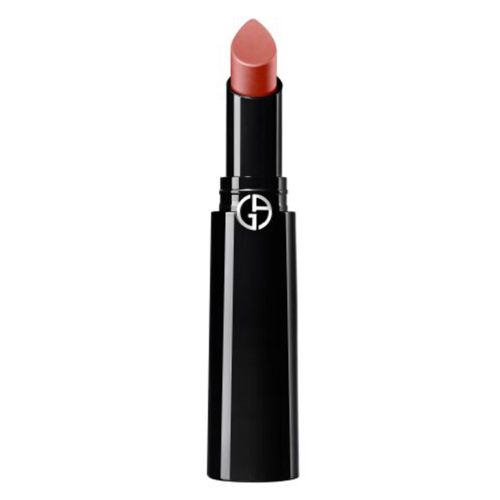 ARMANI
Giorgio Armani Beauty Lip Power