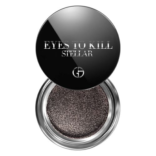 ARMANI
Giorgio Armani Beauty Eyes To Kill Stellar