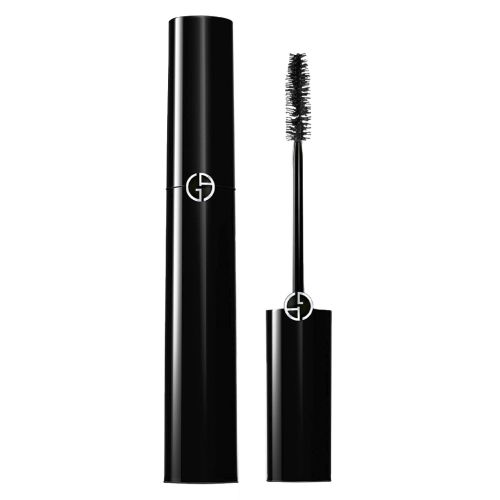 Armani Giorgio Armani Beauty Mascara Reno Eyes To Kill Cl