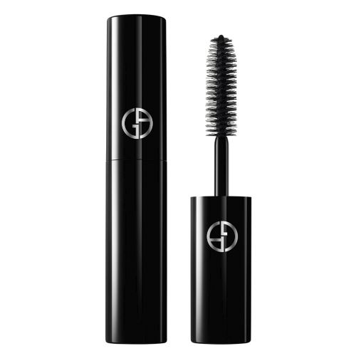 ARMANI
Giorgio Armani Beauty Mascara Eyes To Kill Classic