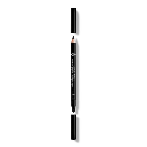 Armani Giorgio Armani Beauty Smooth Silk Eye Pencil