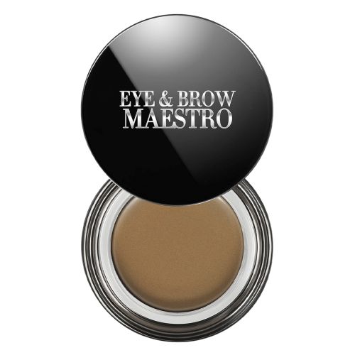 Armani Giorgio Armani Beauty Eye&Brow Maestro