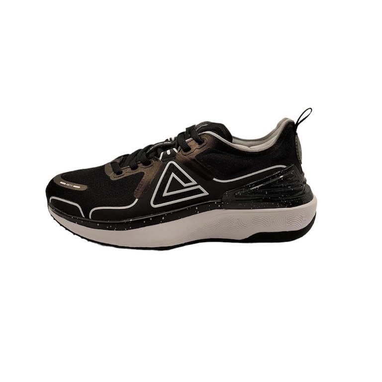 PATIKE PEAK TAICHI 4.0 PRO ET21728H BLACK