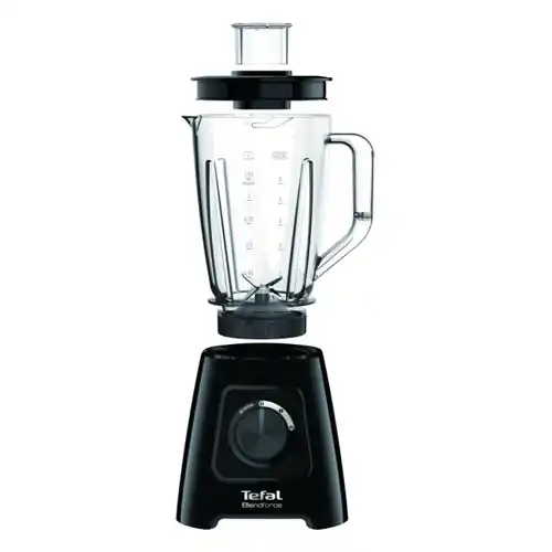 Blender Tefal BL420838