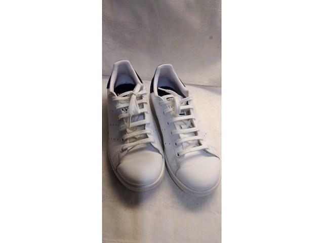 Patike zenske Adidas `Stan Smith` br.38 1/3,Indija,malo