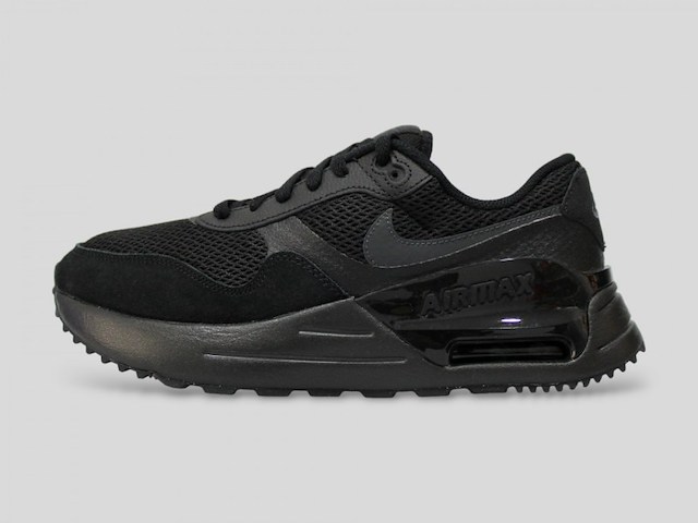 Nike Air Max Systm muške patike SPORTLINE