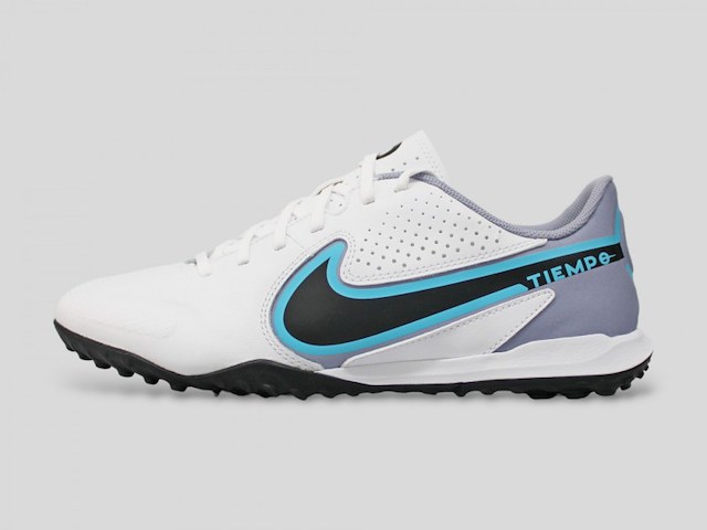 Nike Tiempo Legend 9 TURF patike za fudbal SPORTLINE