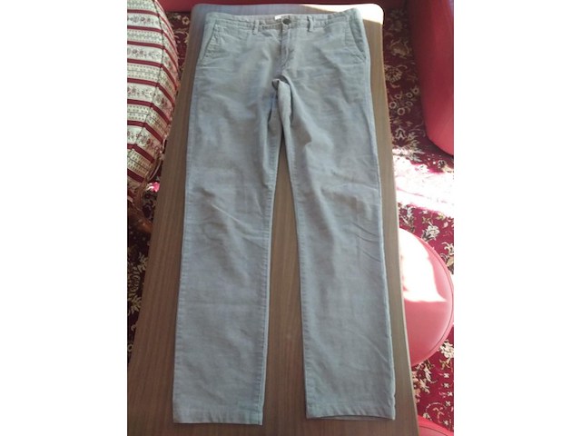 SOMOT PANTALONE br.33