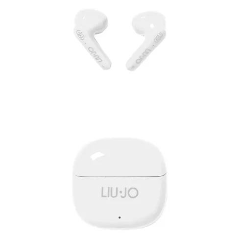 Liu Jo Luxury satovi