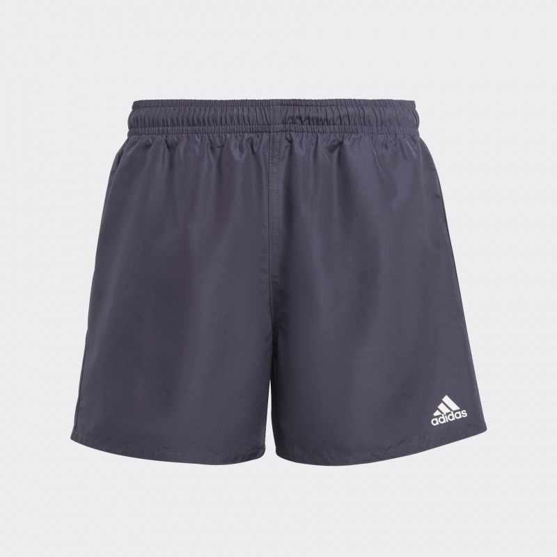 SORC ADIDAS YB BOS SHORTS BPG