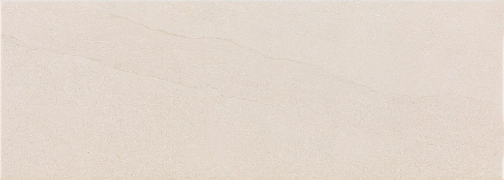 AKANE CREMA 25X70 1.58
