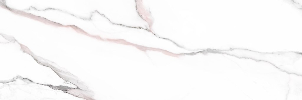 FANTASY PINK 30X90 1.08