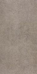 OCTAVIA GRIS RETT 60X120 2.16