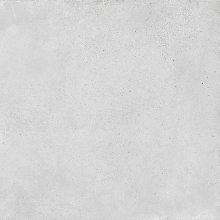 STRATA PERLA 60.8X60.8 7MM 1.85