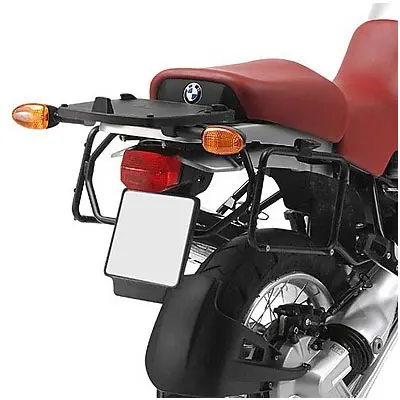 NOSAČ GORNJEG KOFERA KR694-SR694 BMW R1150GS 2000-03