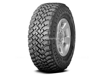 265/75R16 119/116Q Hankook RT03 DynaPro MT