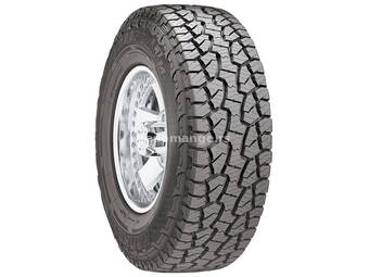 205/70R15 96T Hankook RF10 Dynapro AT M