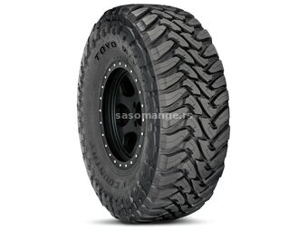 40X13.50R17 121P Toyo Open Country M/T