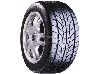 195/65R15 91H Toyo Proxes CF2