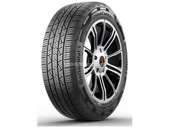 285/65R17 116H Continental CrossContact H/T SL