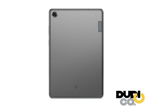 LENOVO M8 TB-8505F I PS 8" Tablet