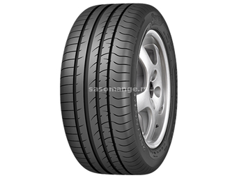 255/55R19 INTENSA SUV2 111V XL