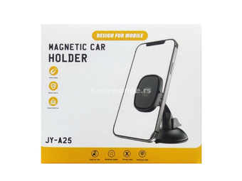 Magnetni držač telefona za auto ZTB-A10