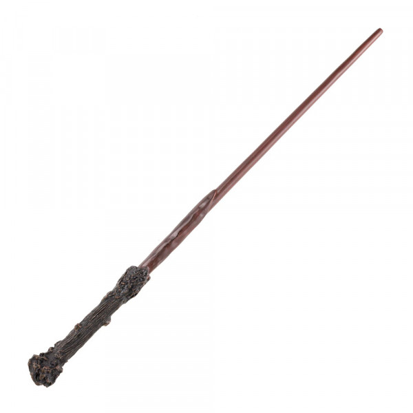 Harry Potter - Wands - Harry Potter\'s Wand