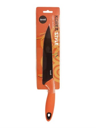 Nož Slicer Korea Style 19,2 cm TKS-S317